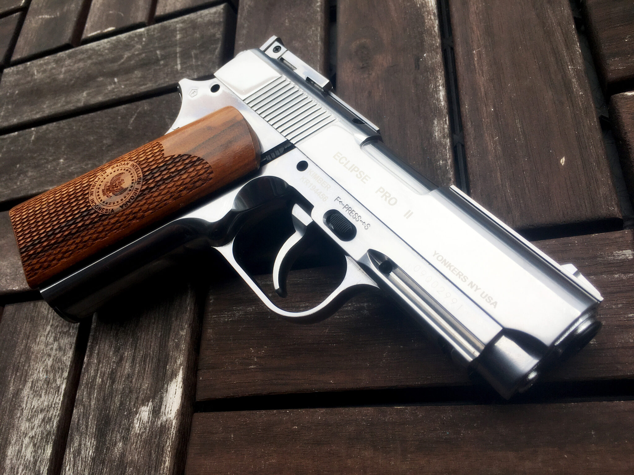 WinGun JP - K44crazyguns